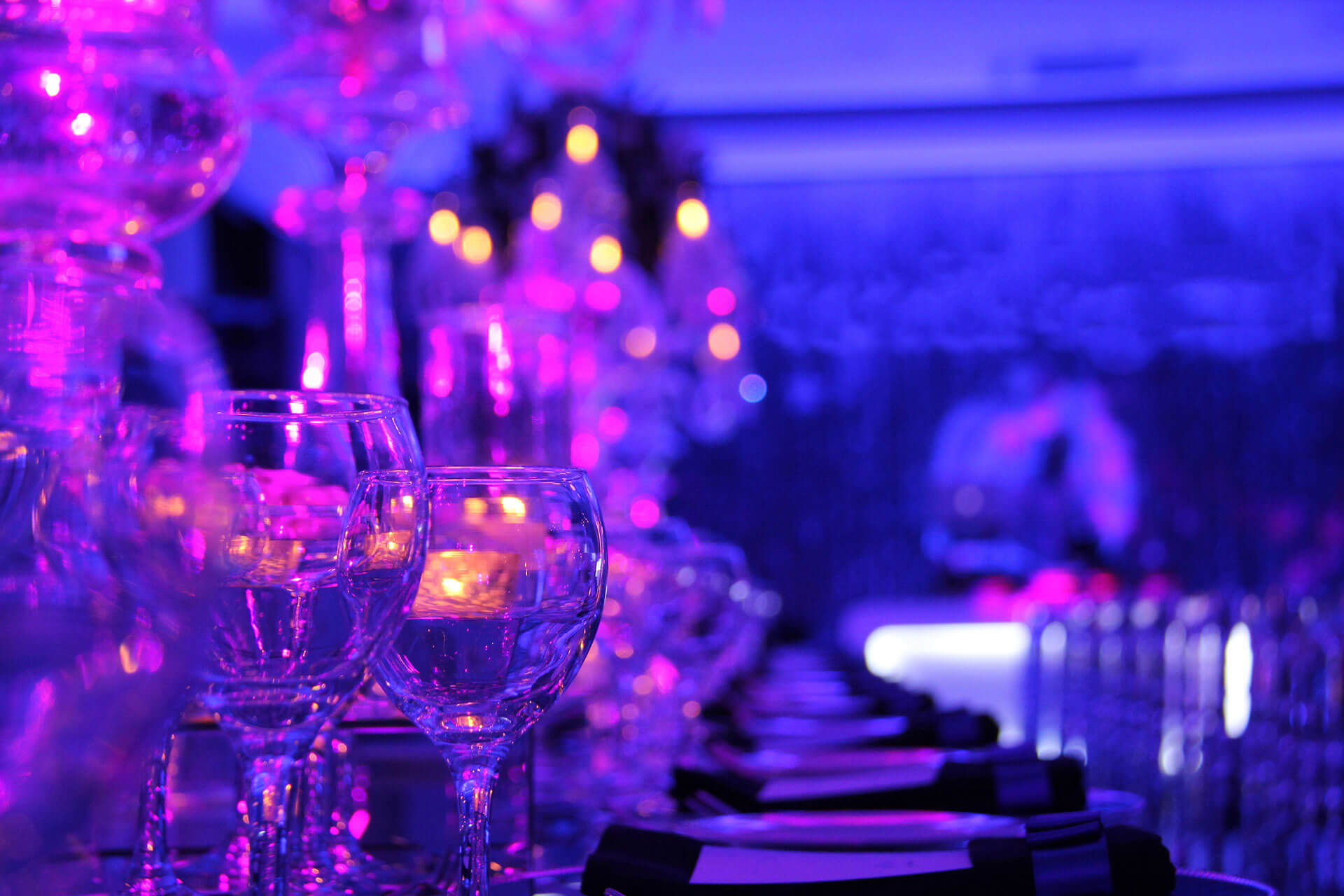 Gala Dinner 5 Planning Tips Exclusive Venues In Barcelona